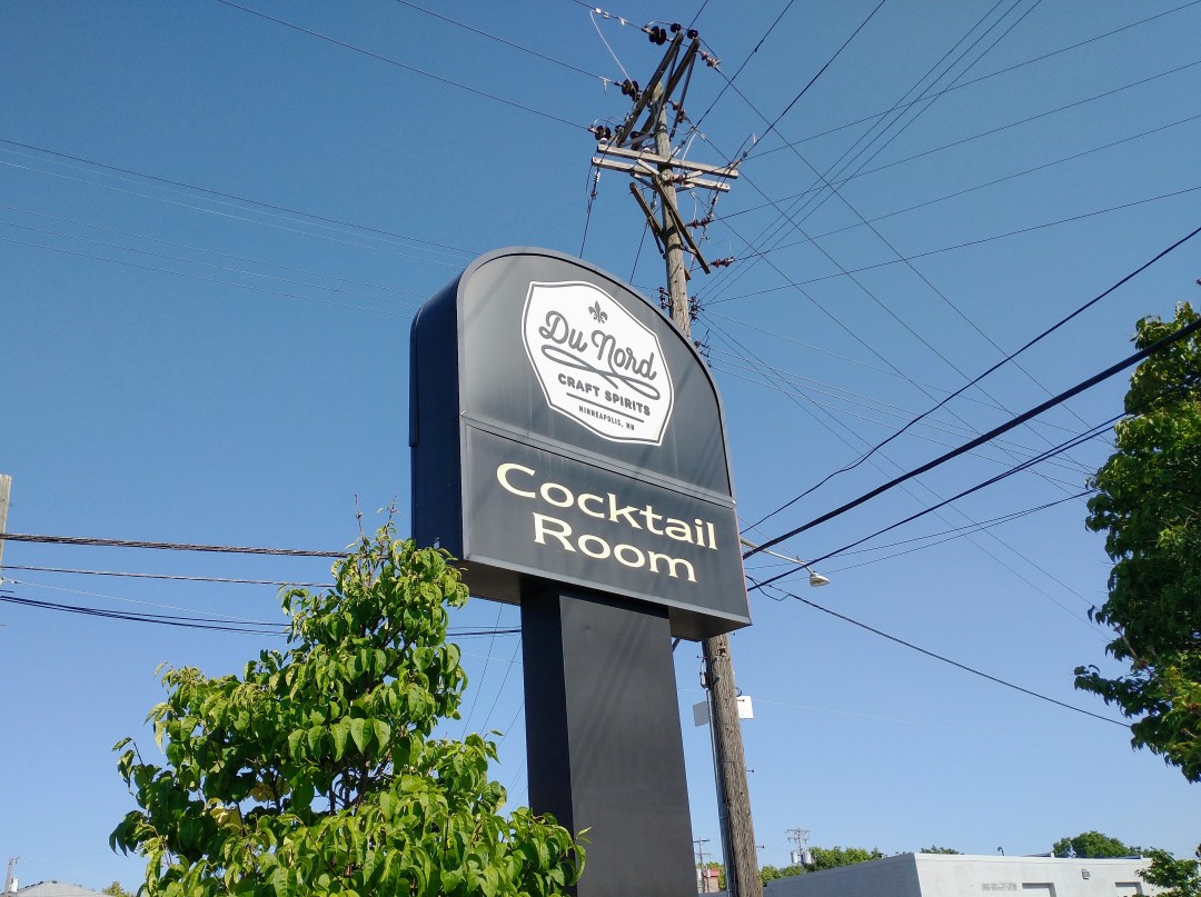 How the Twin Cities Became a Hotbed for Craft Beverage Unionizing - Racket