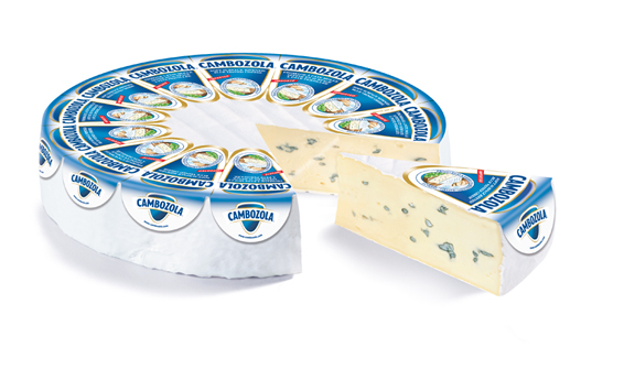 What Minnesota Store Was the NY Times’ Angry Cheese Man Shopping at ...