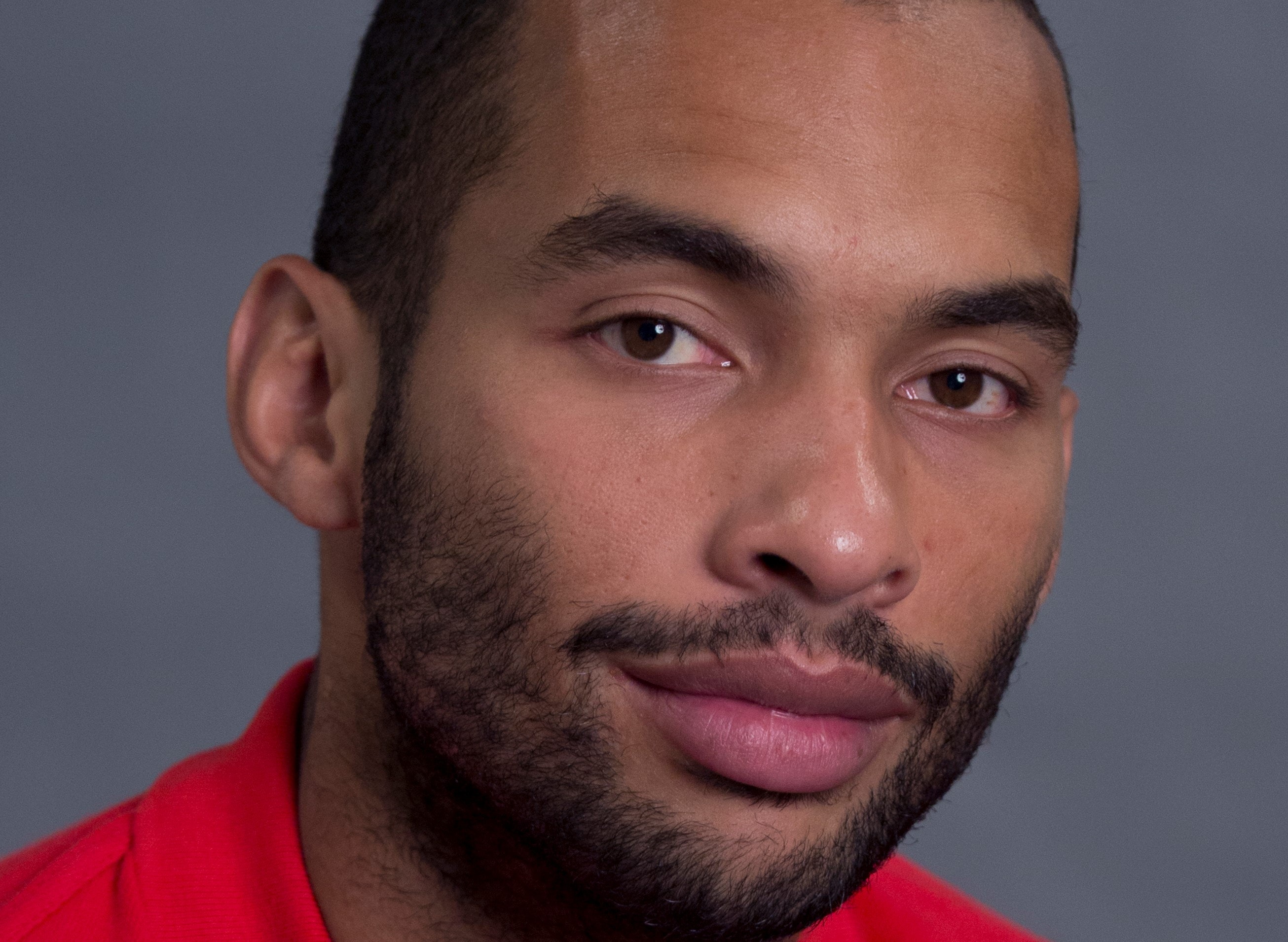 Strib Loses Top Cops Reporter - Racket