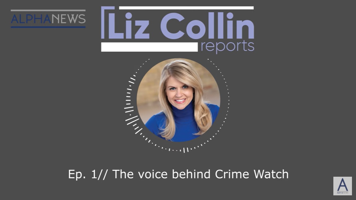 Crime Watch Publishes Names of Schoolchildren, Gets Anonymous Liz ...