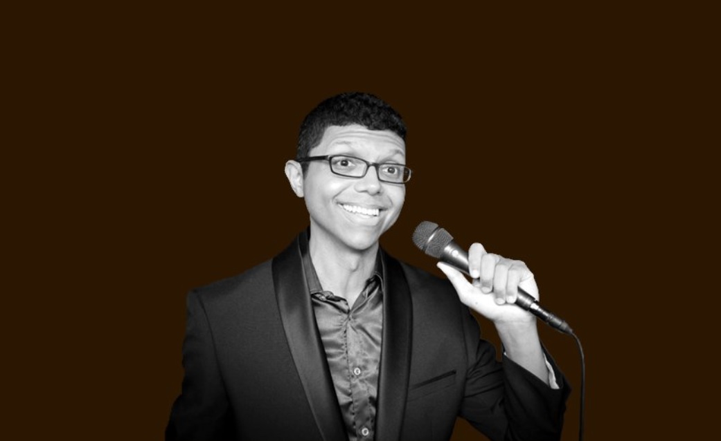 'Chocolate Rain' at 15: A 4,000-Word Interview With Tay Zonday About ...