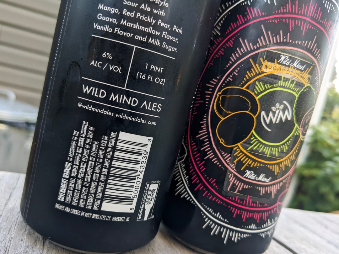 Inside the Wisconsin Brewery That's Quietly Making Your Favorite ...