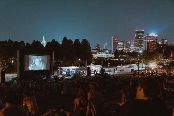 Summer Guide 2026: Over 21 Great Concerts Happening Sooner Than You ...