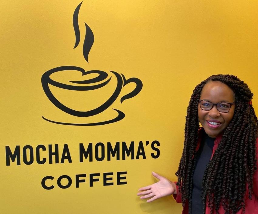 A Wave of BIPOC-Owned Coffee Shops Is Changing the Face of Twin Cities ...