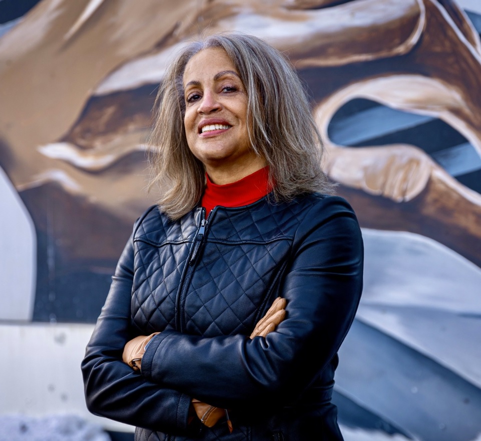 Hennepin County Attorney Candidate Outraged by 'Little Pigs That Go ...