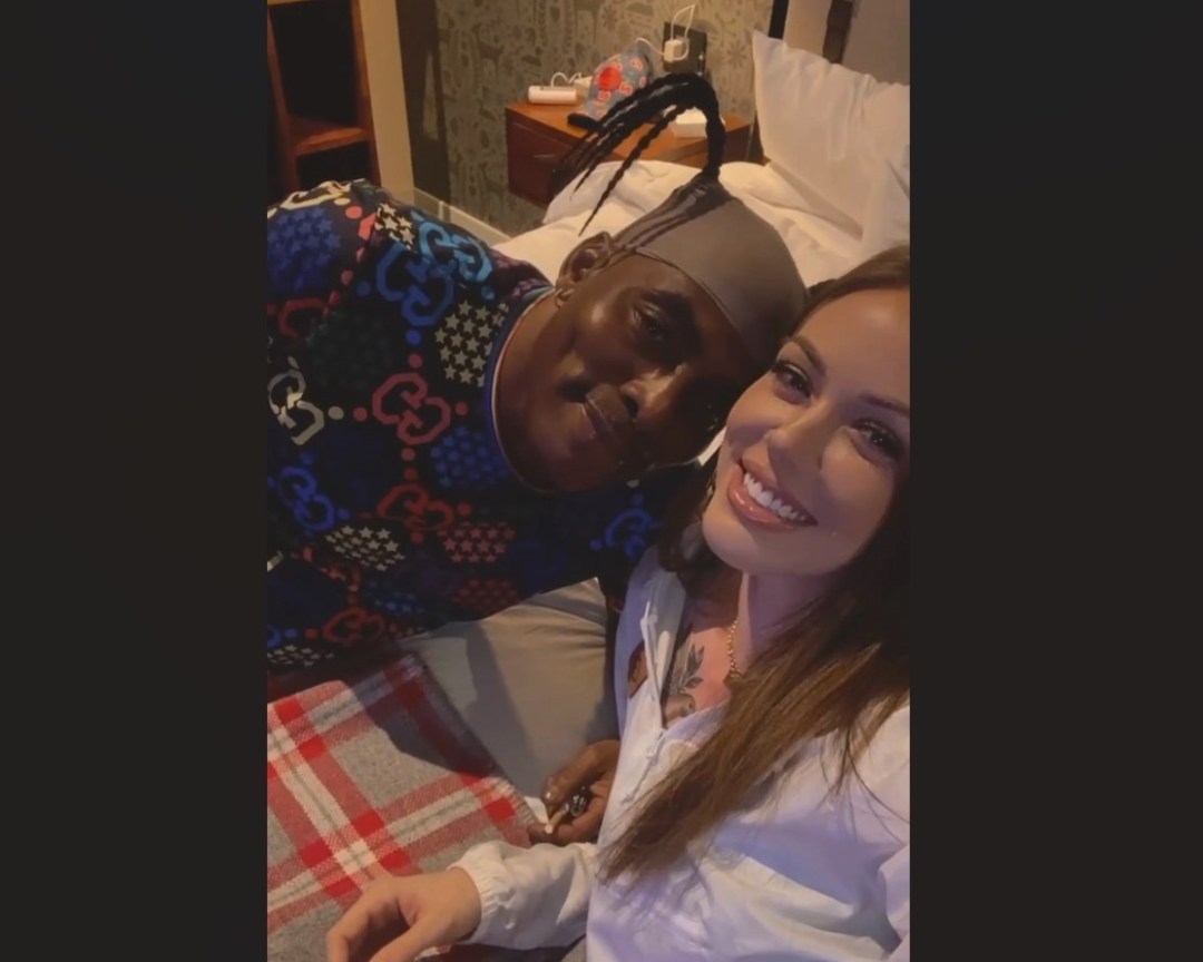 Coolio, as Remembered by His Friend from Minneapolis - Racket