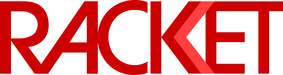 How to Write for Racket - Racket