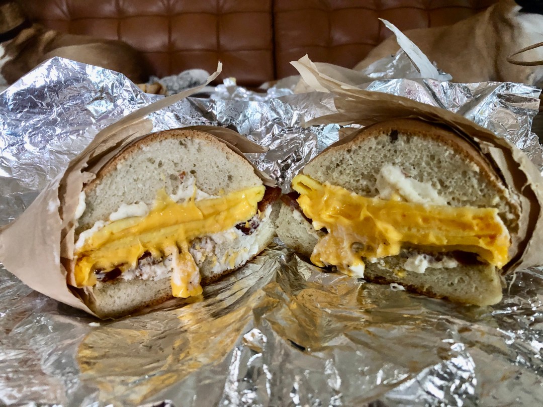 Behold: The Wonder of the Humble Bungle - Racket