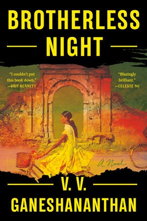 8 Books by Minnesota Authors We’re Excited for in 2023 - Racket