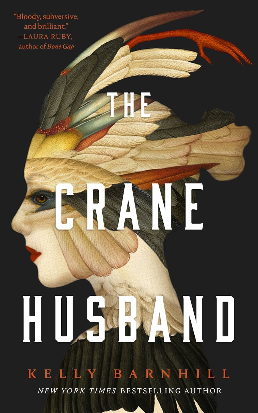 8 Books by Minnesota Authors We’re Excited for in 2023 - Racket