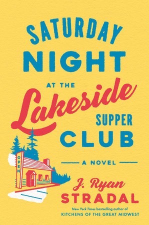 8 Books by Minnesota Authors We’re Excited for in 2023 - Racket