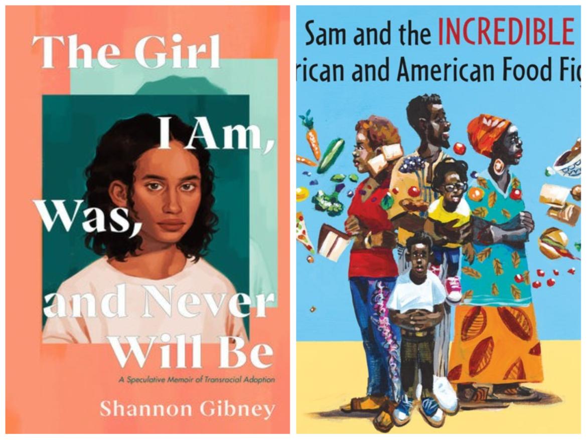 8 Books by Minnesota Authors We’re Excited for in 2023 - Racket