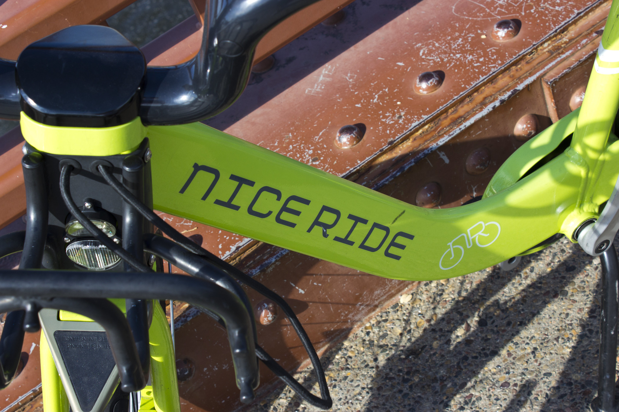 Did the City Even Do Anything to Save Nice Ride? - Racket