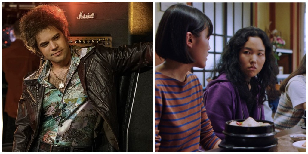 'Return to Seoul' Is a Complex, Brilliant Journey Into the Past ...