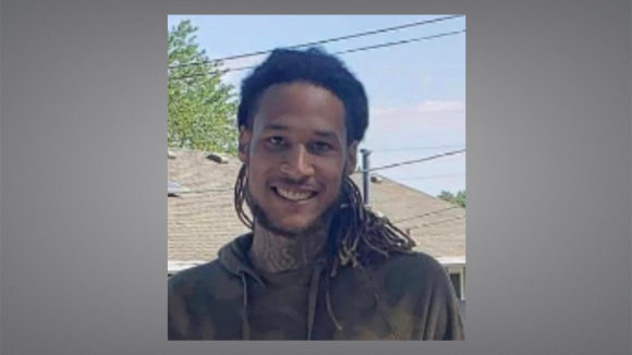 What We Know About the Death of Khalil Ahmad Azad - Racket