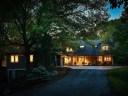 Let's Peek Inside Walz's Very Expensive, Very '90s Temporary Governor's ...