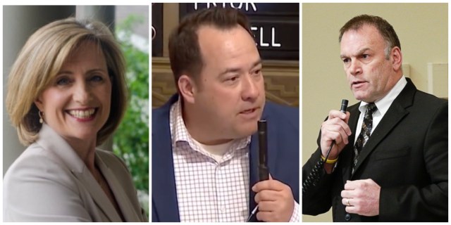 Let's Make Fun of the State Reps Who Just Failed to Block Legal Weed ...