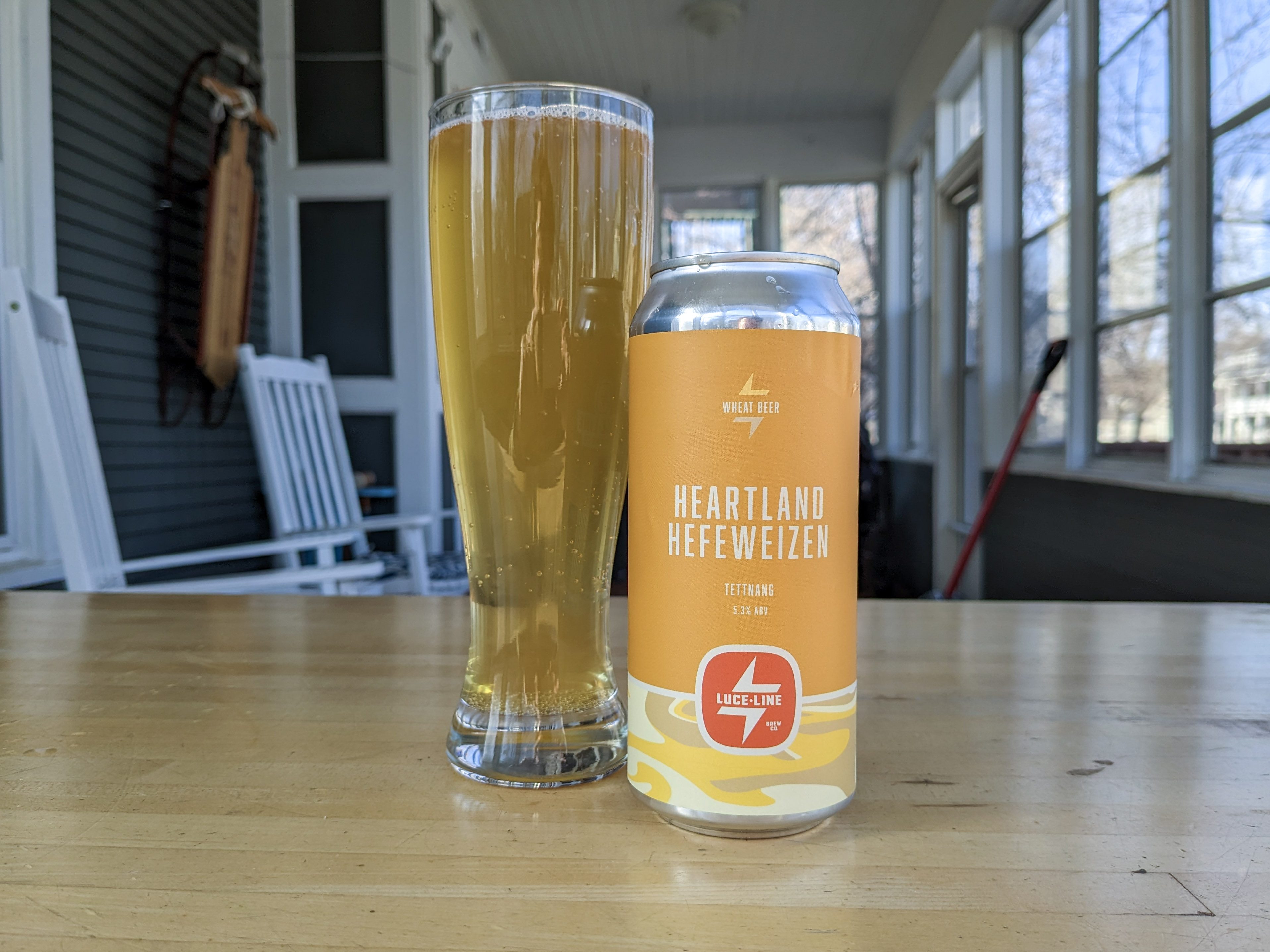 Doin’ Beers: 5 Minnesota Beers to Drink in April - Racket