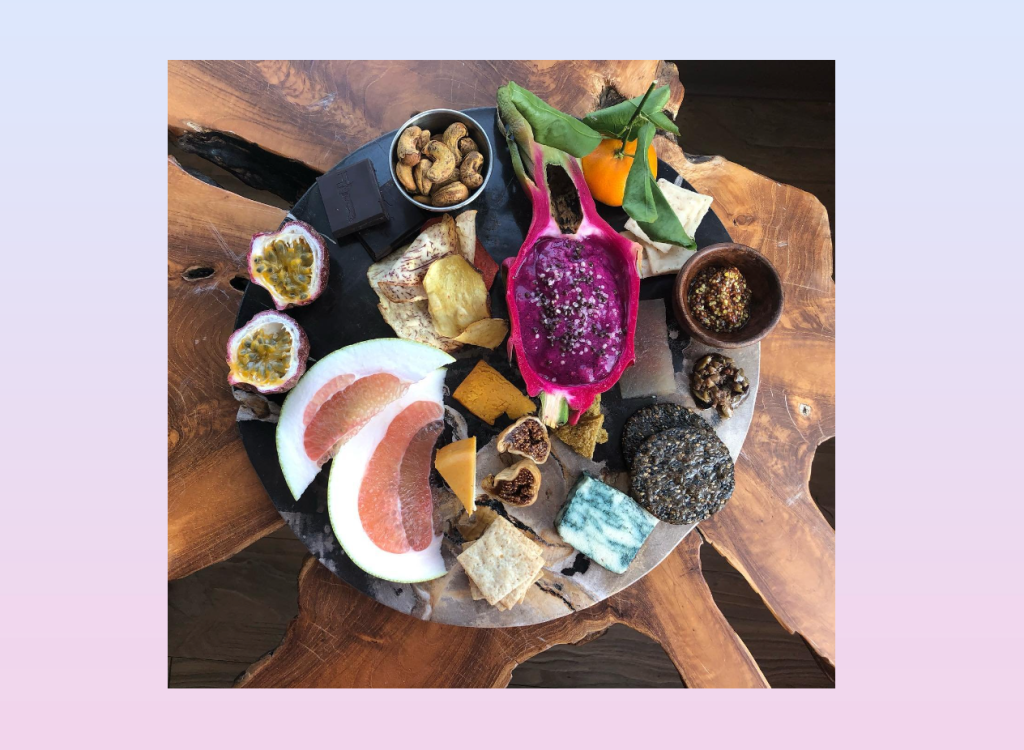Hi Flora!: MN's First THC Restaurant Gets a New Name, Opening Date - Racket