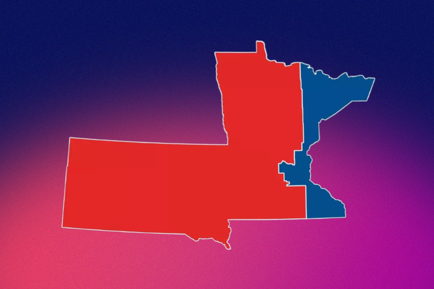 Very Serious, Obviously Busy Republican Lawmakers Explore Secession ...
