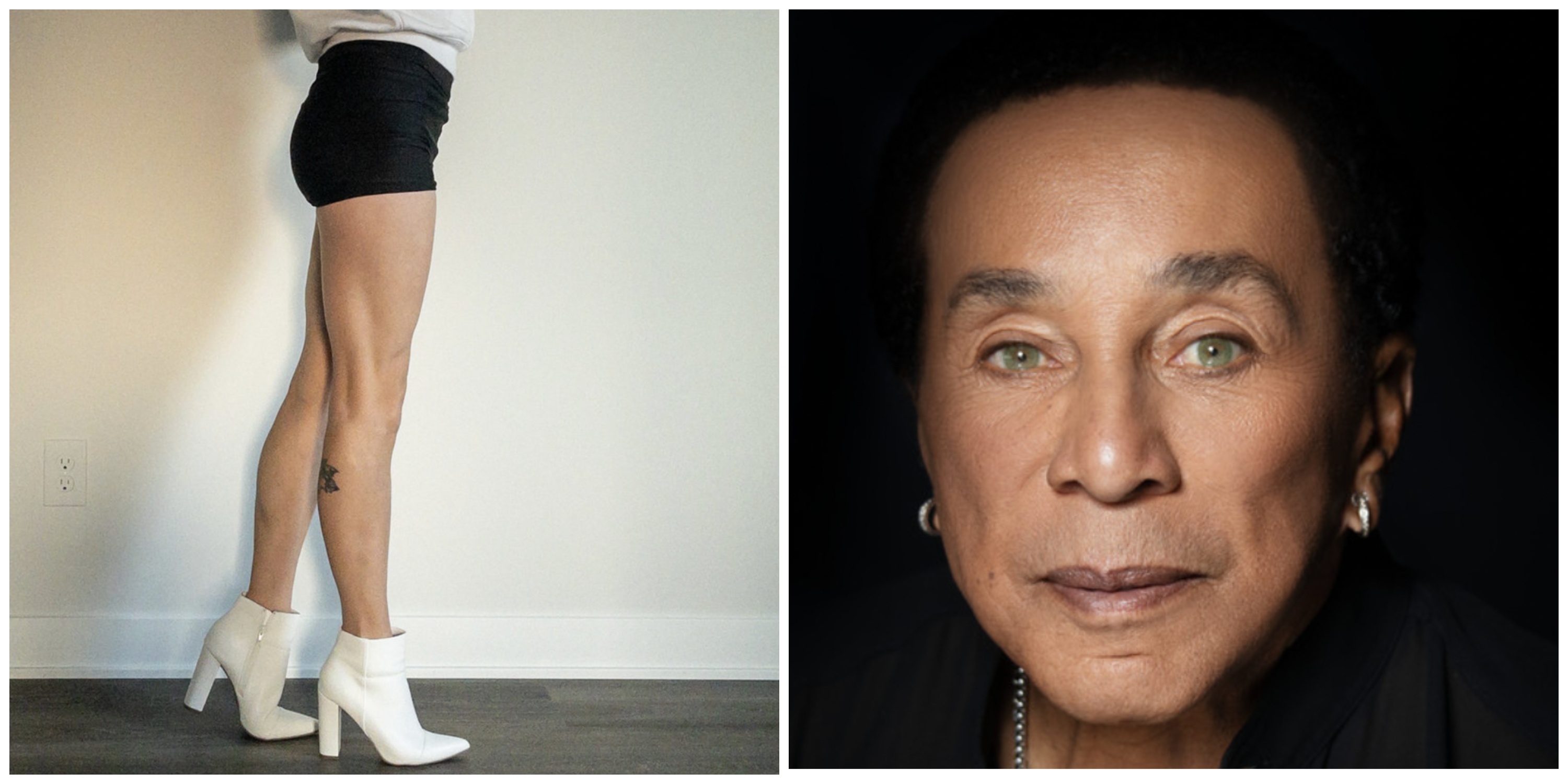 This Monday's Playlists Offer Every Kind of Gasm in the Book - Racket