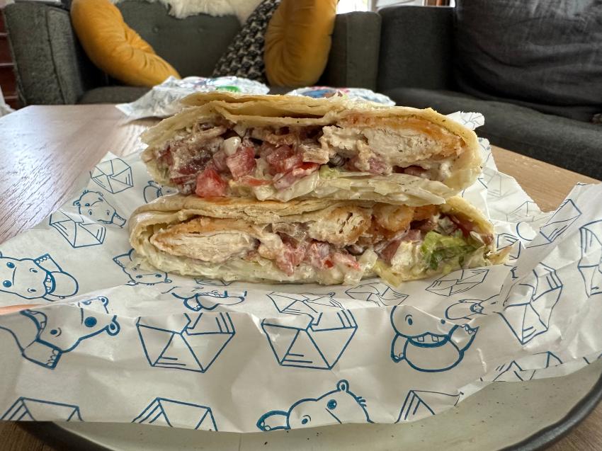 All of Centro’s Hippo Pocket Varieties, Ranked - Racket