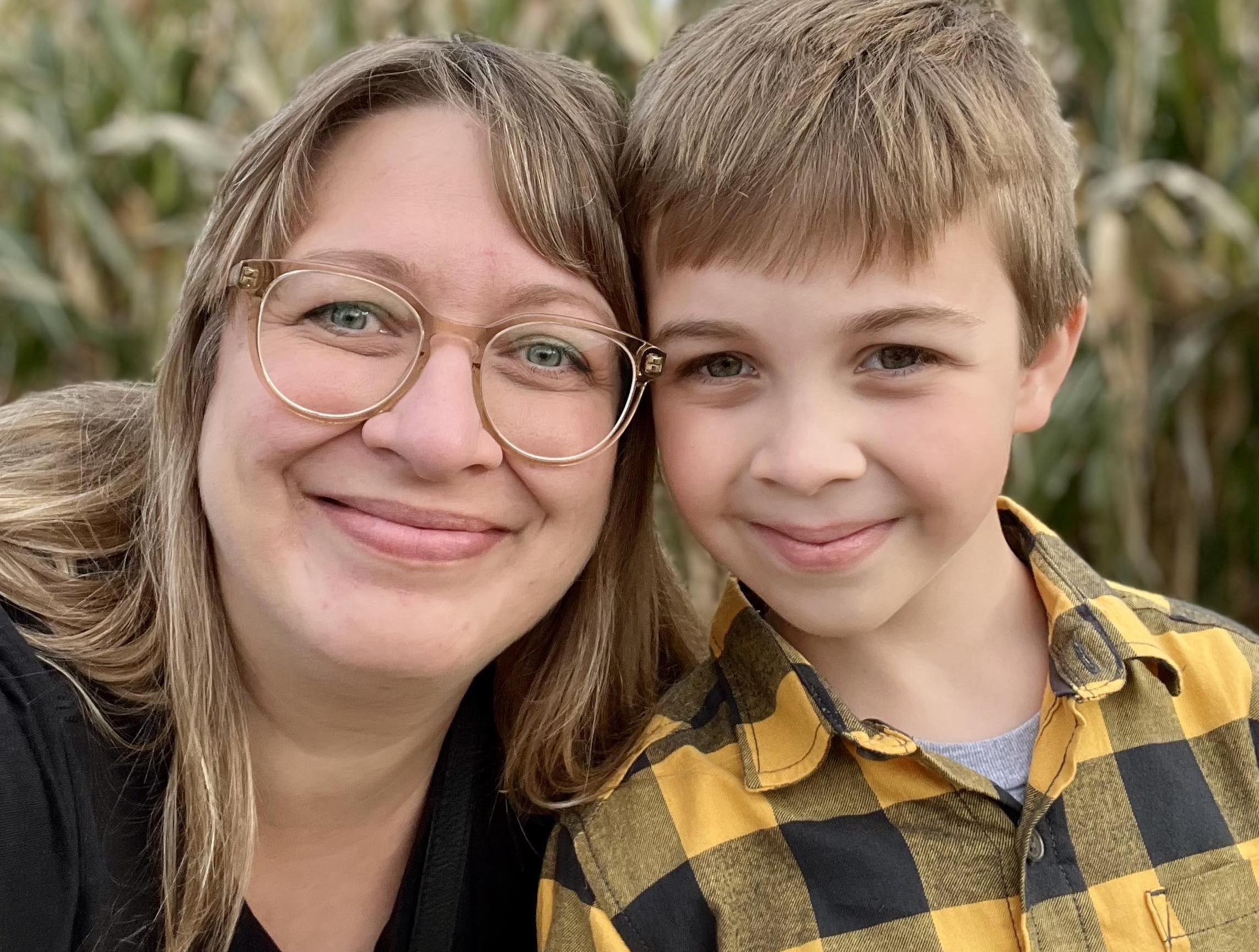 This Weekend, Standup Ellie Hino Faces One of the Toughest Crowds ...