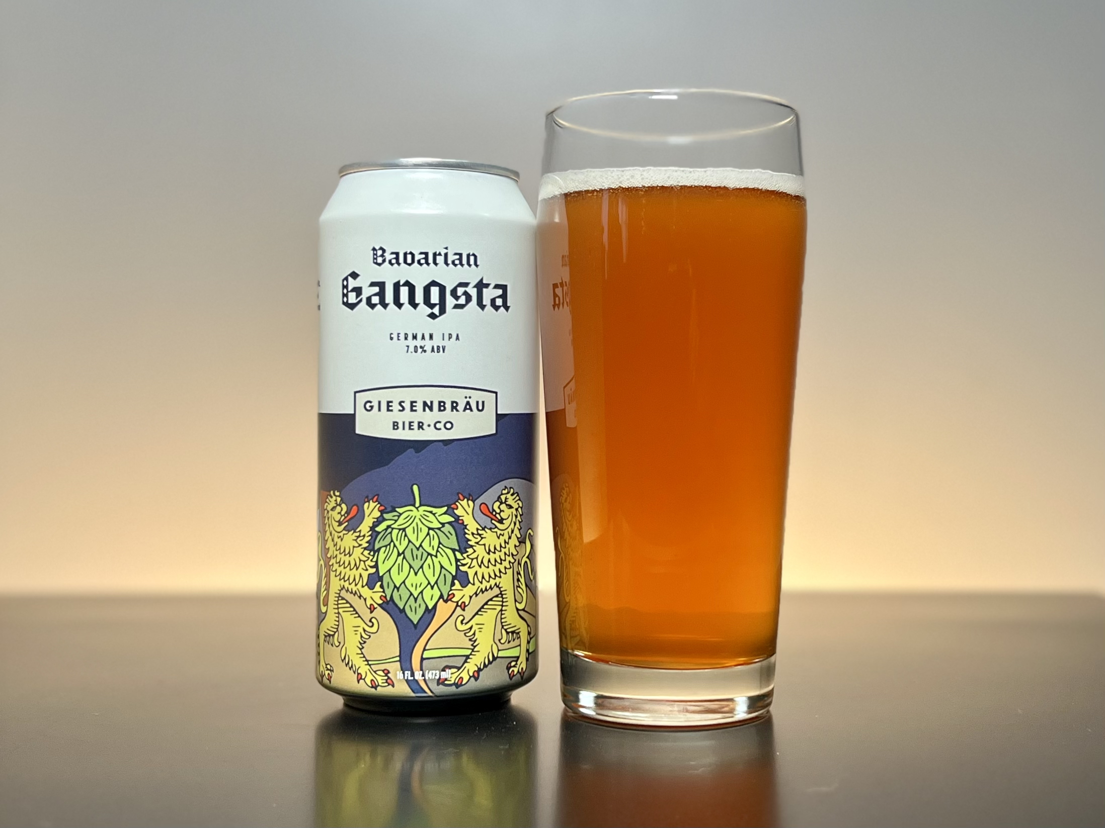 Doin' Beers: 5 Minnesota Beers to Drink in July - Racket