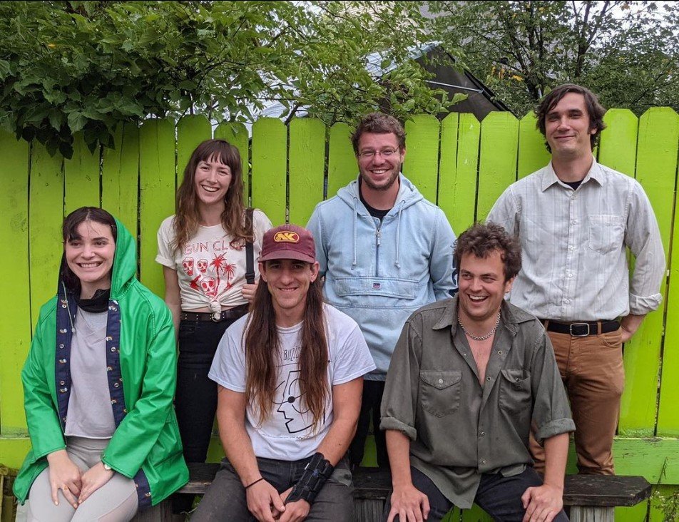 Soft Cult Studio Wants to Make the Recording Process Less Intimidating ...