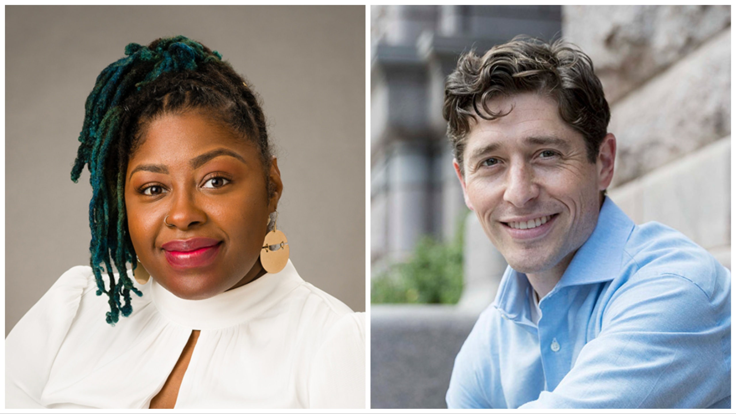 Wonsley vs. Frey: Fight!!! - Racket