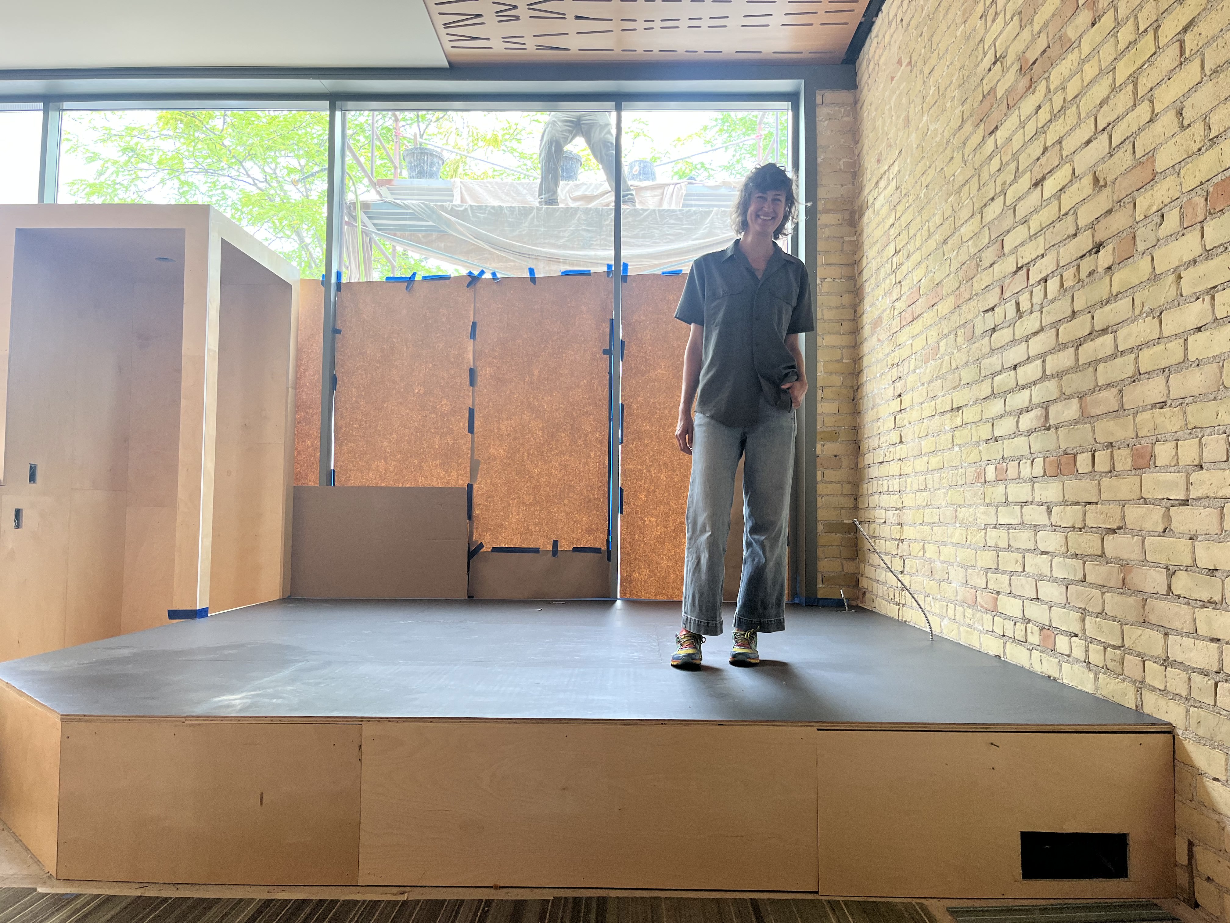 Cloudland: New Lake St. Music Venue Hopes to Help Fill Triple Rock ...