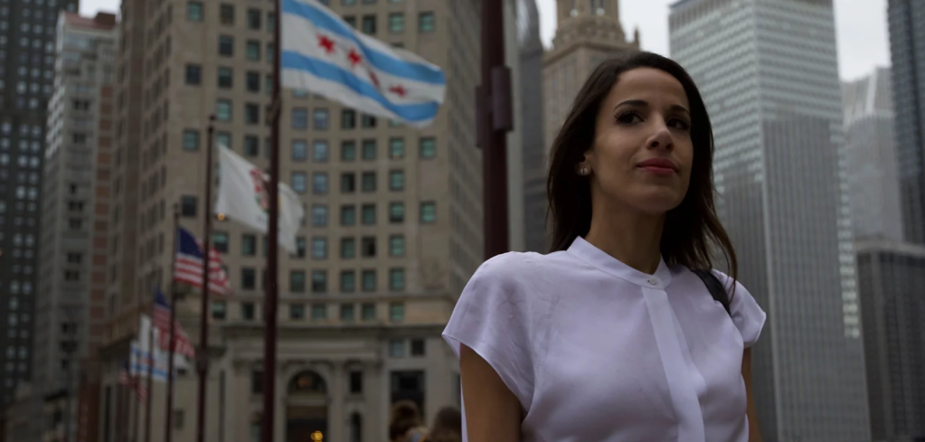 WaPo Whoopsie on Rep. Omar's DFL Challenger - Racket