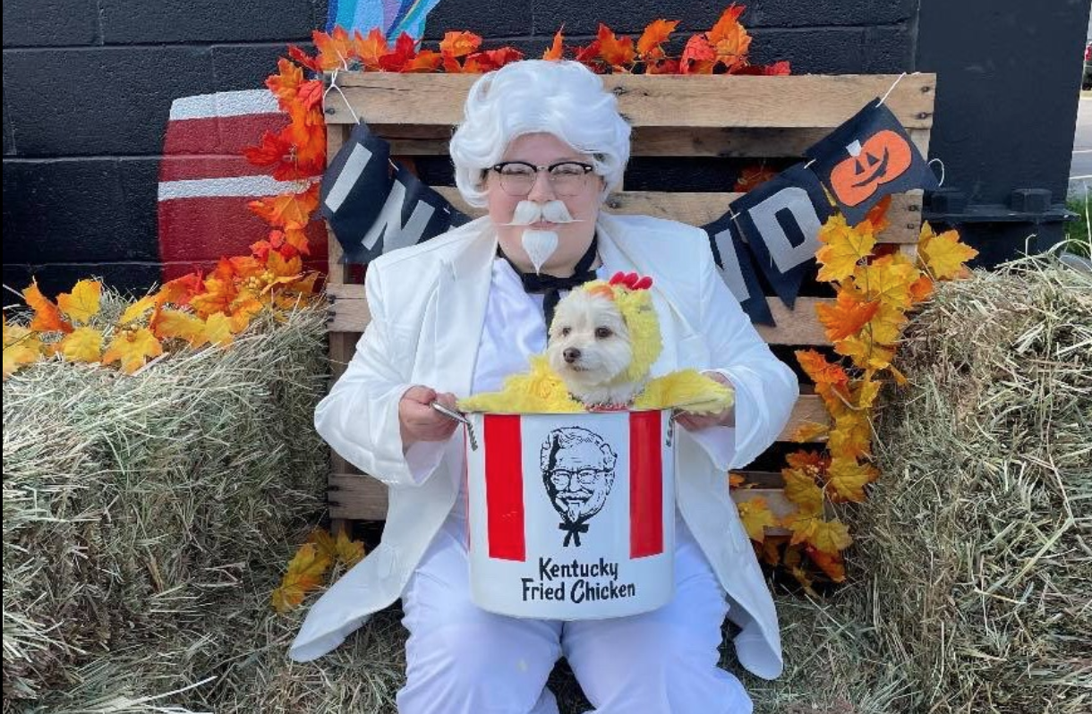 Freeloader Friday: 128 Free Things To Do This Weekend - Racket