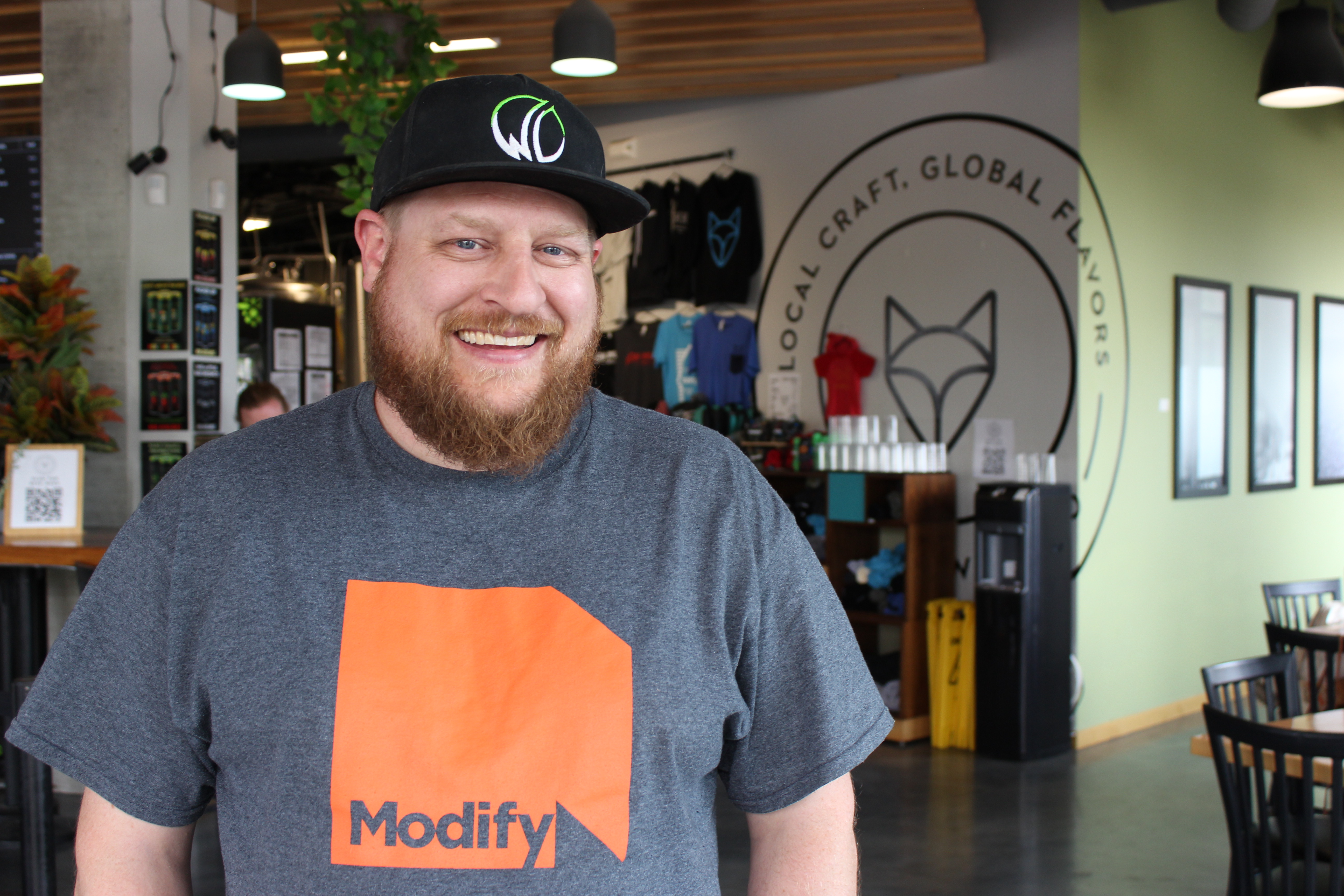 We Grabbed a Beer With the Guy Who Built Your Favorite Twin Cities ...