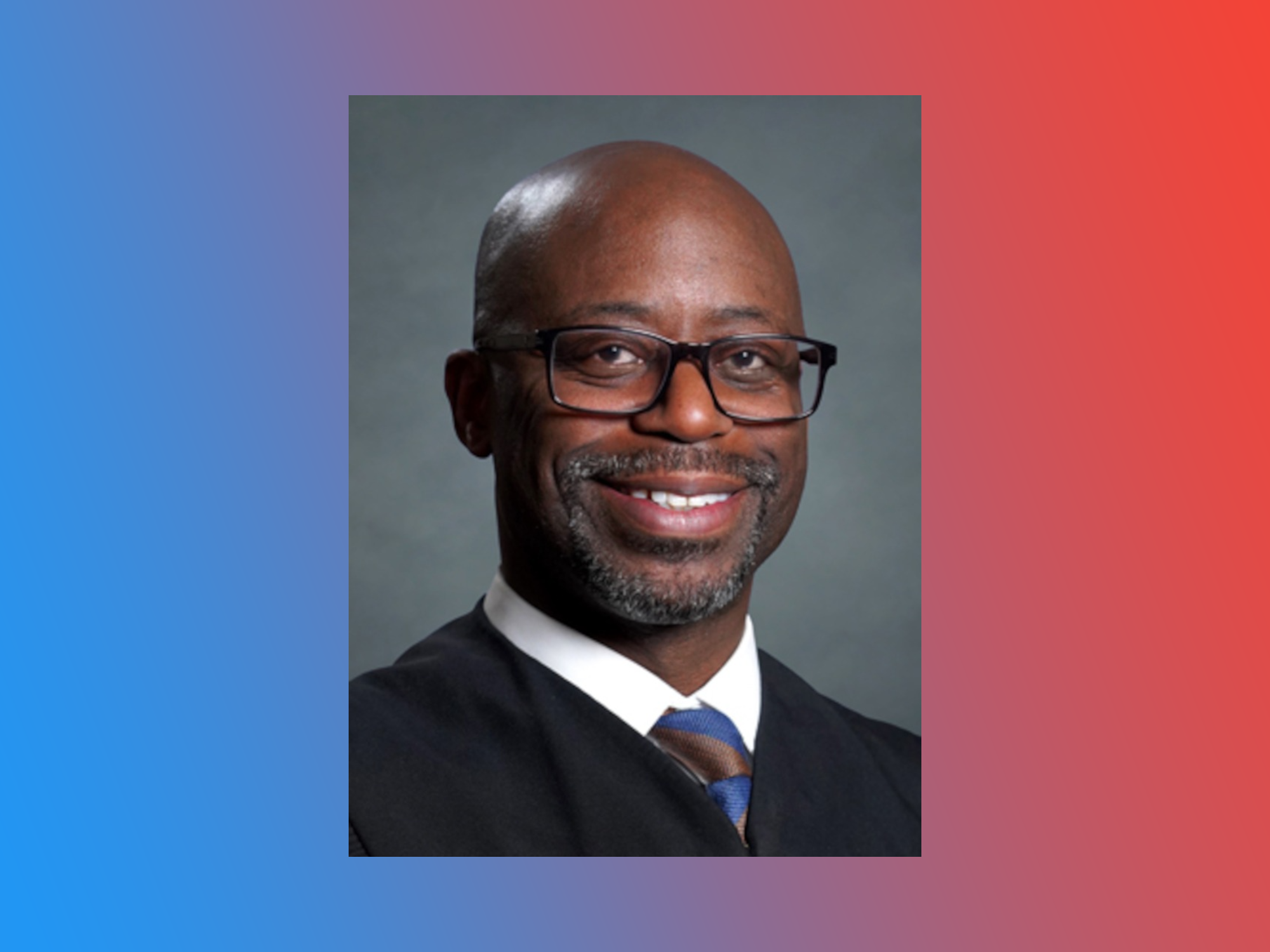 Top Minneapolis Safety Commissioner Candidate Doesn't Live in ...