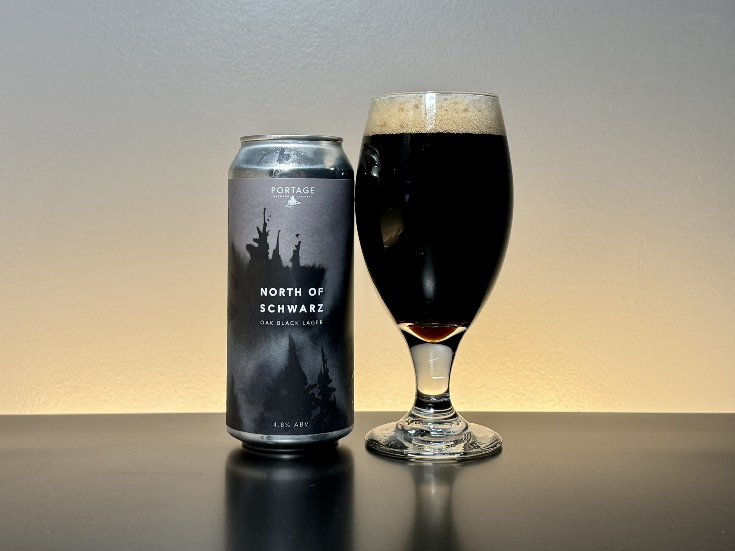 Doin’ Beers: 5 Minnesota Beers to Drink in October - Racket