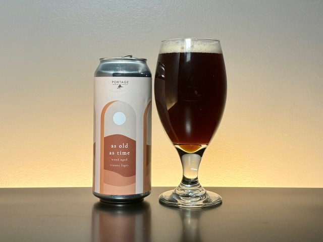 Doin’ Beers: 5 Minnesota Beers to Drink in November - Racket