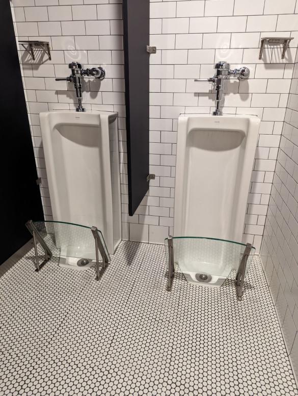 5 Things to Know About Flora Room, the New North Loop Speakeasy in the Ol' Marvel Bar Space - Racket