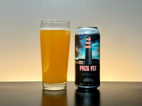 Doin’ Beers: 5 Minnesota Beers to Drink in December - Racket