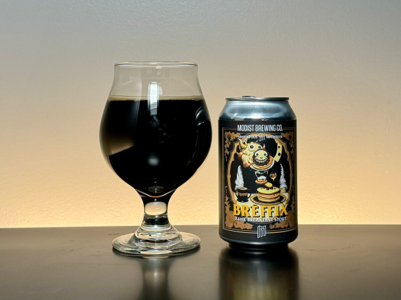 Doin’ Beers: 5 Minnesota Beers to Drink in December - Racket