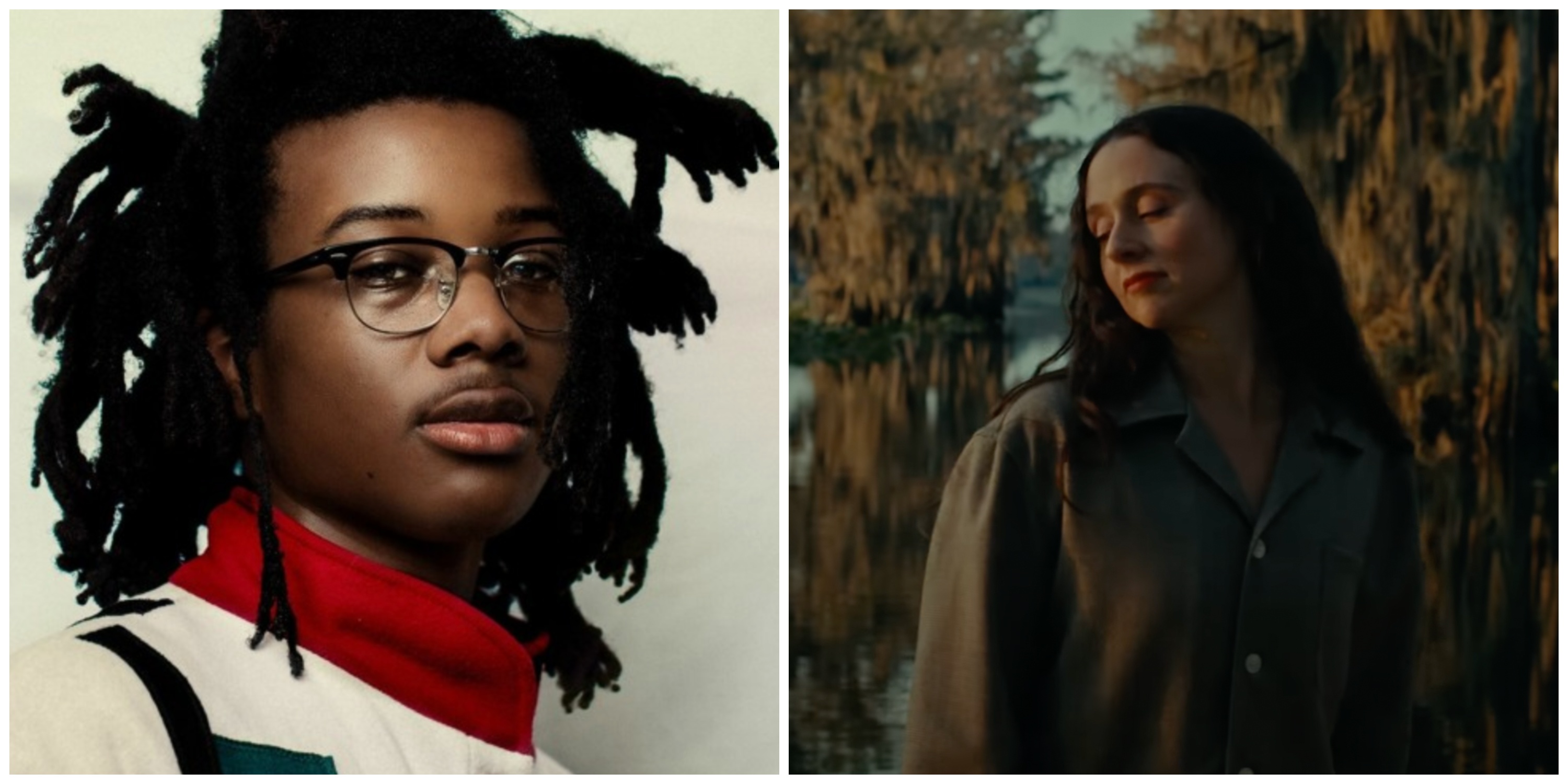 This Week's New Music Playlists Include the Most Interesting Young Twin ...