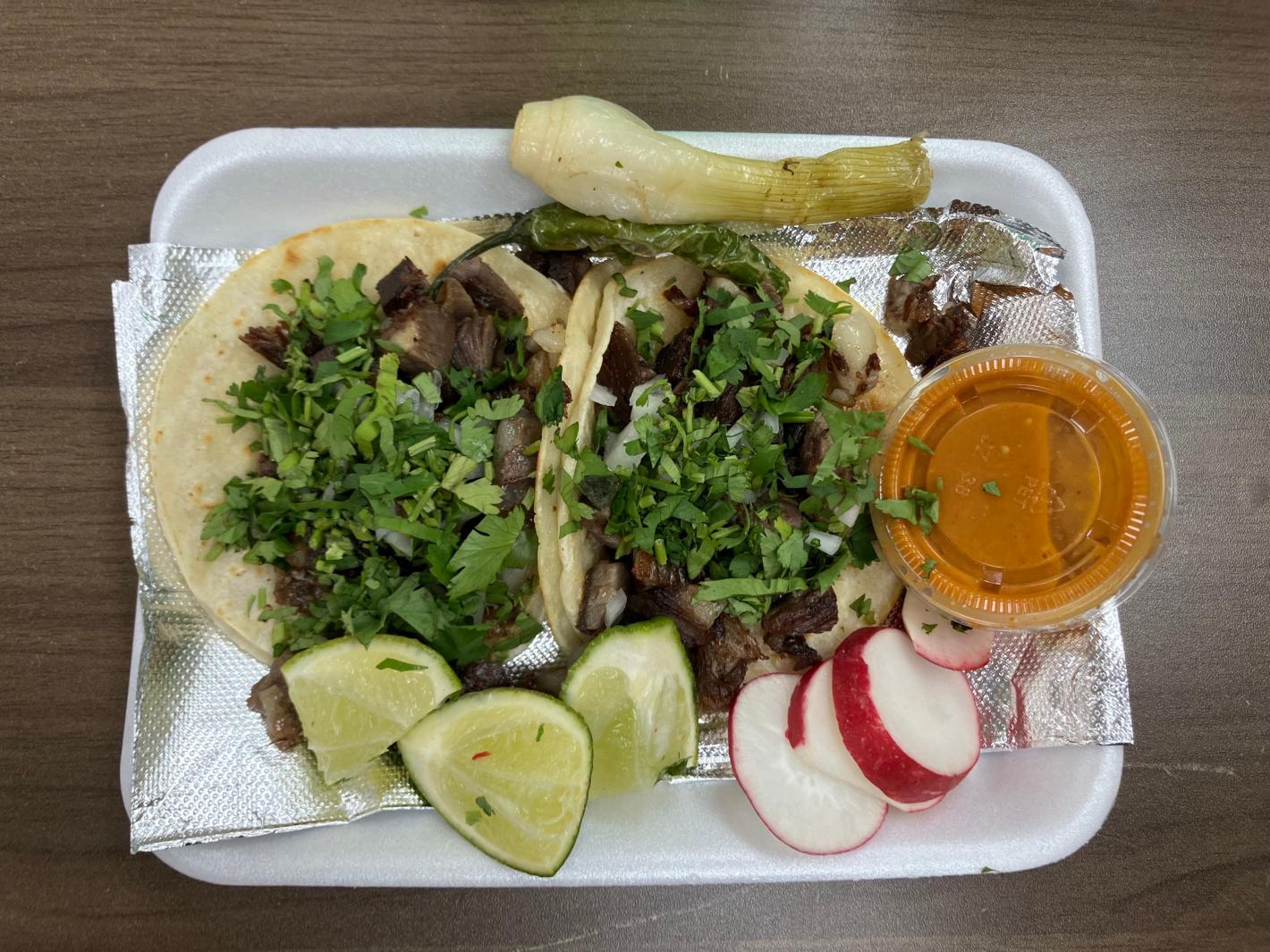 Where to Eat Along the D Line, from North Minneapolis to the Mall of ...