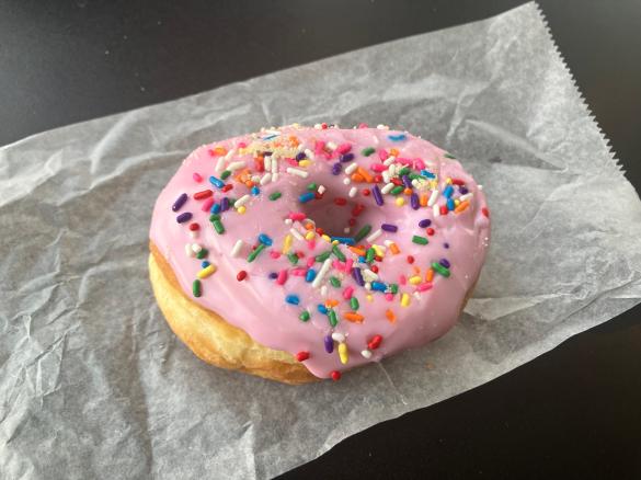 Where to Eat Along the D Line, from North Minneapolis to the Mall of ...