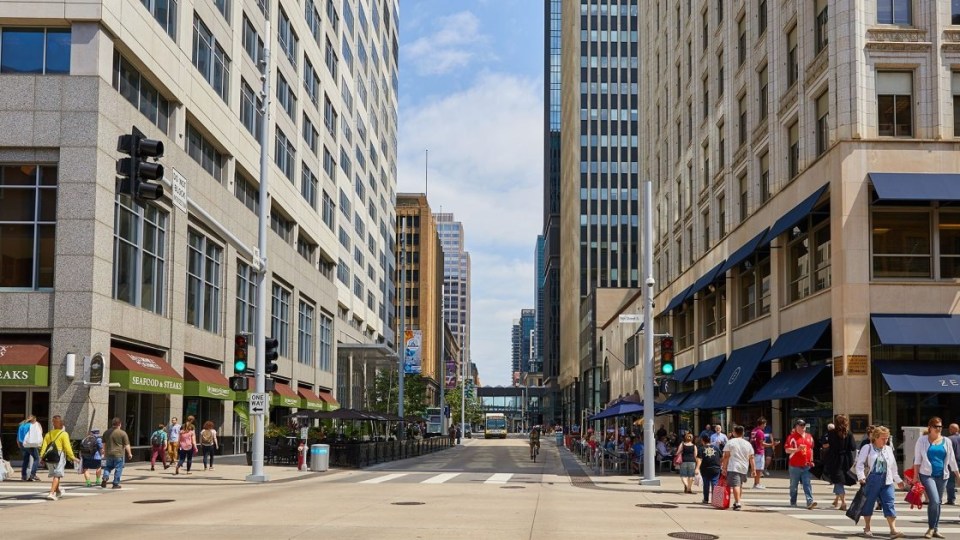 10 Fun, Overly Ambitious Ideas That Might Actually Save Downtown St ...