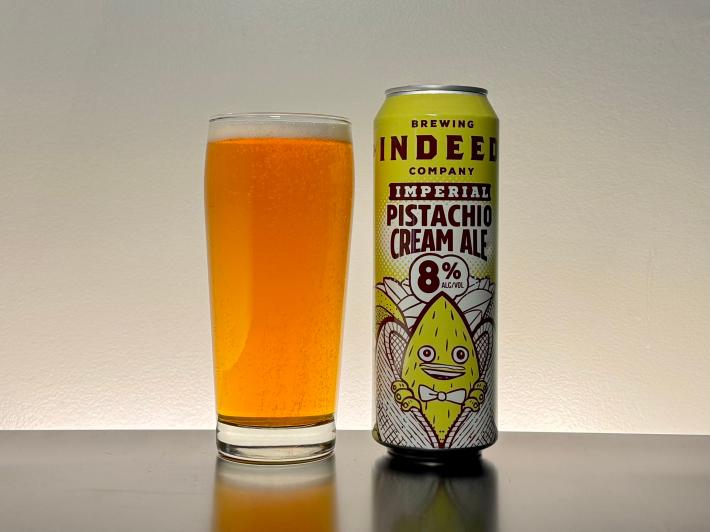 Doin’ Beers: 5 Minnesota Beers to Drink in March - Racket