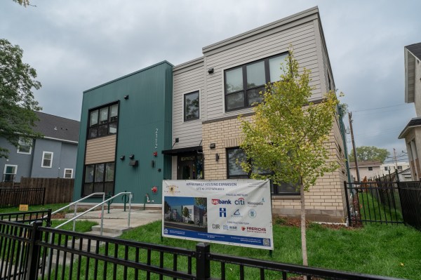 MN’s Biggest Landlord Needs $200M+ After Decades of Underinvestment ...