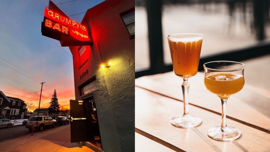 Eat and Drink for Cheap at These 25 Twin Cities Service Industry Nights ...