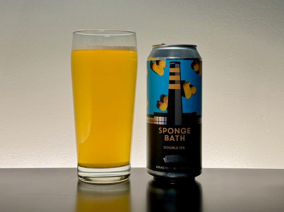 Doin’ Beers: 5 Minnesota Beers to Drink in April - Racket