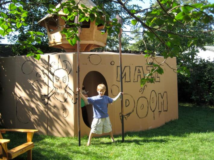 Happy Summer! Did Your Kid Get Into the Twin Cities' Most Exclusive Day ...