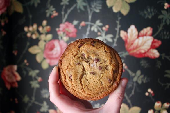 The 6 Best Bakery Pop-Ups in the Twin Cities - Racket